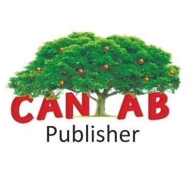 Cantab Publisher Logo & Brand Assets (SVG, PNG and vector) - Brandfetch