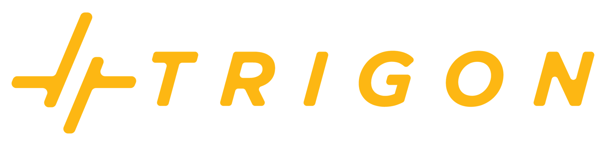 Trigon Tech Sdn Bhd Logo & Brand Assets (SVG, PNG and vector) - Brandfetch