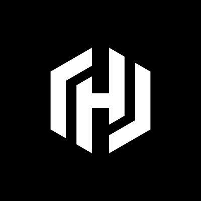 HashiCorp Logo & Brand Assets (SVG, PNG and vector) - Brandfetch