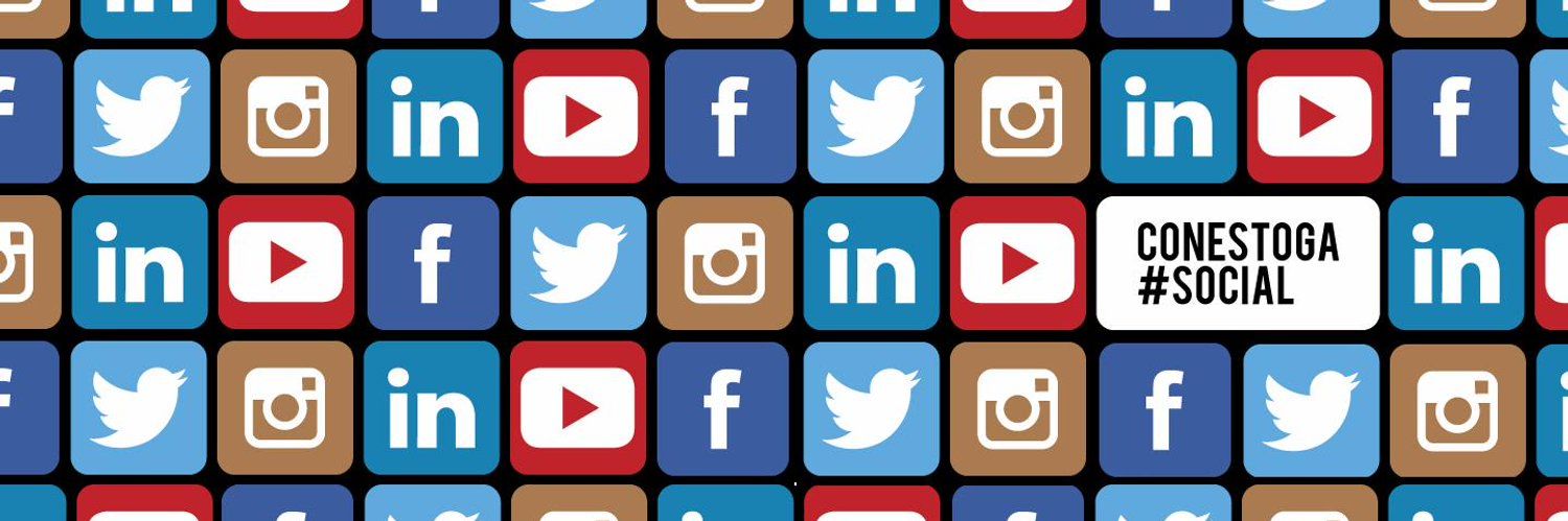 Conestoga College Logo & Brand Assets (SVG, PNG and vector) - Brandfetch