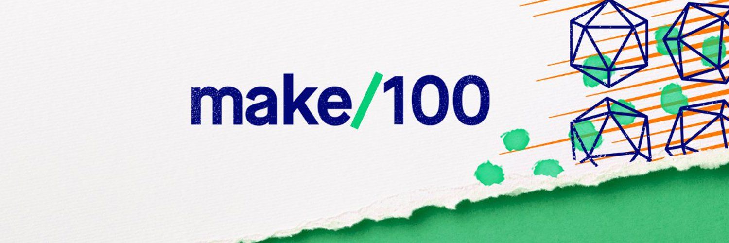 Kickstarter Logo & Brand Assets (SVG, PNG and vector) - Brandfetch