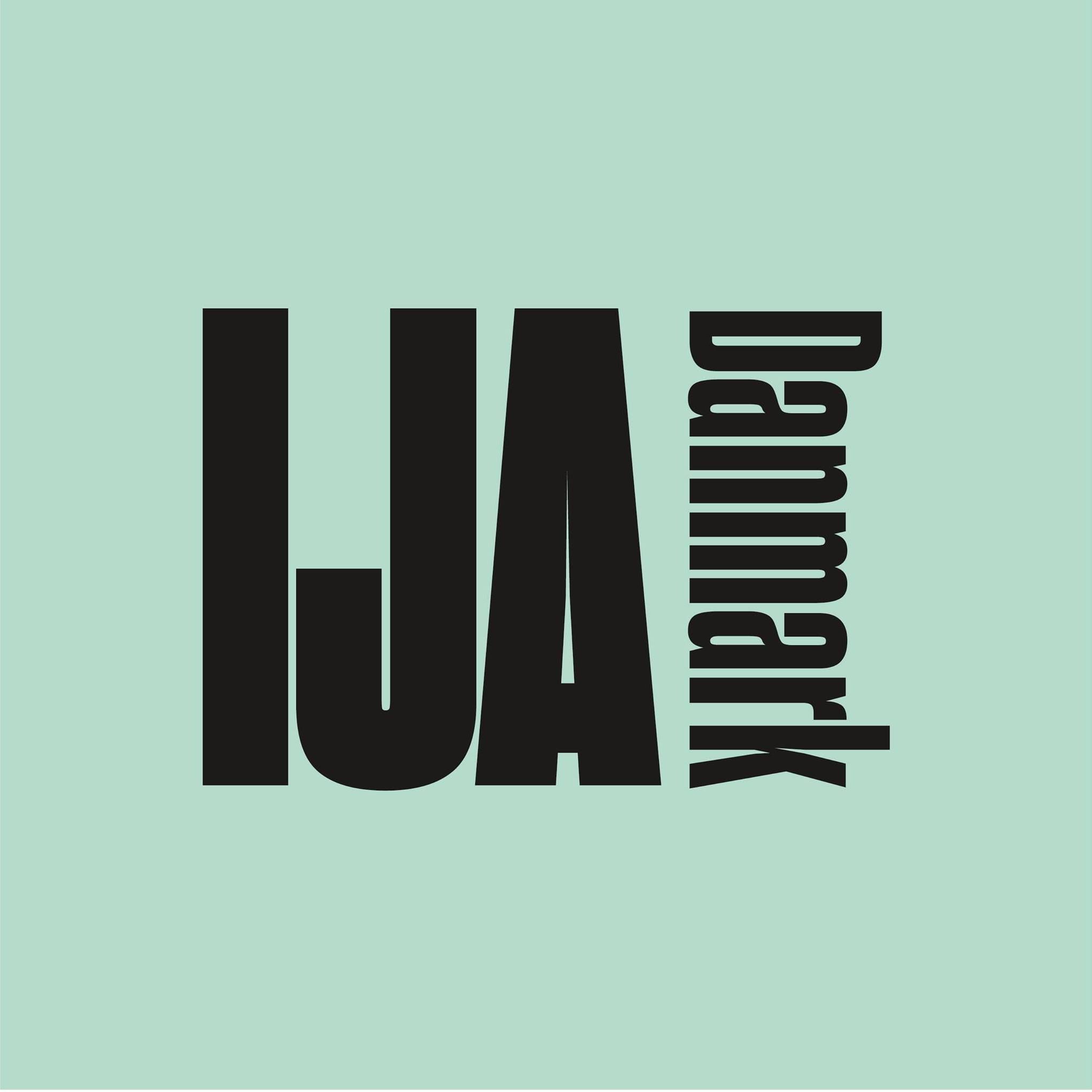 IJA Danmark Logo & Brand Assets (SVG, PNG and vector) - Brandfetch
