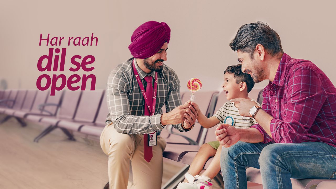 Axis Bank Logo & Brand Assets (SVG, PNG and vector) - Brandfetch