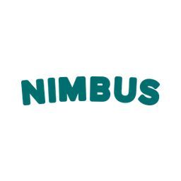 Nimbus Logo & Brand Assets (SVG, PNG and vector) - Brandfetch