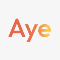 Aye Logo & Brand Assets (SVG, PNG and vector) - Brandfetch