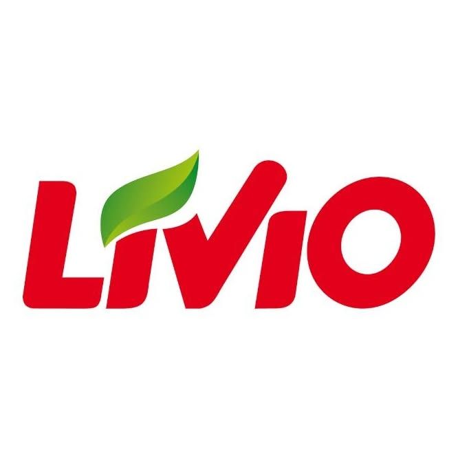 Polska Sieć Handlowa Livio S.A. Logo & Brand Assets (SVG, PNG and ...