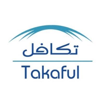 Abu Dhabi National Takaful Co. PSC Logo & Brand Assets (SVG, PNG and ...