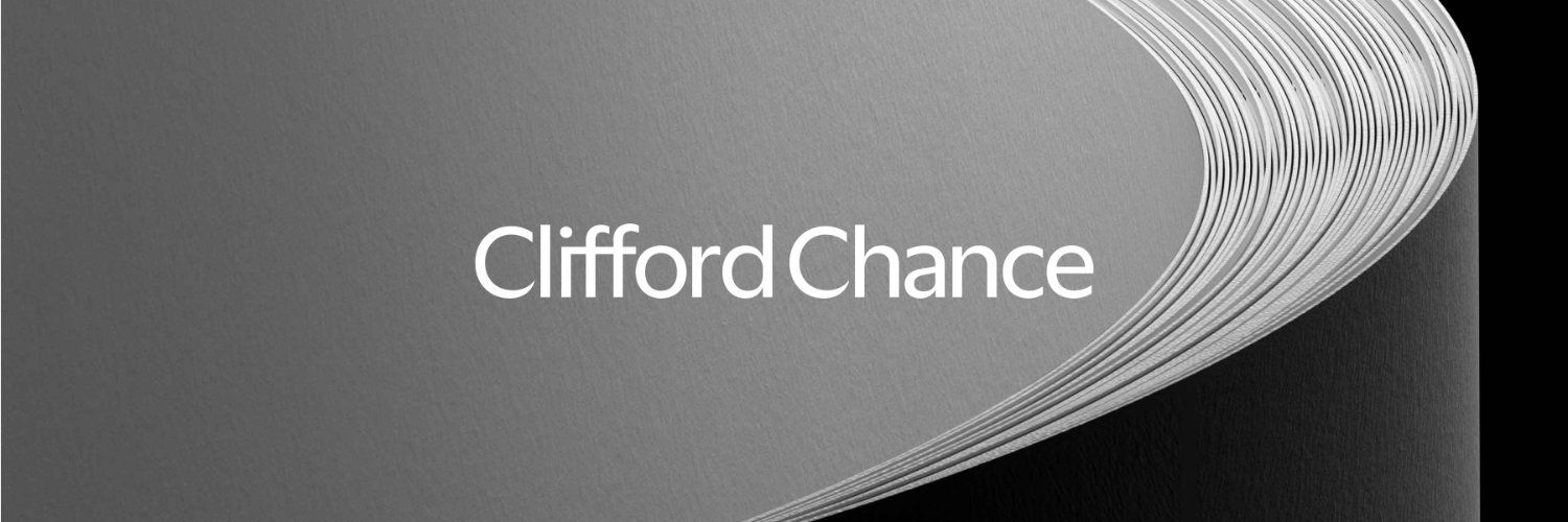 Clifford Chance Logo & Brand Assets (SVG, PNG and vector) - Brandfetch