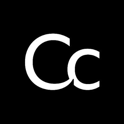 Clifford Chance Logo & Brand Assets (SVG, PNG and vector) - Brandfetch