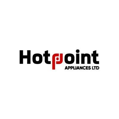 hotpoint logo vector