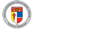 PUCMM Logo & Brand Assets (SVG, PNG and vector) - Brandfetch
