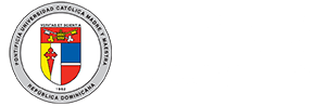 PUCMM Logo & Brand Assets (SVG, PNG and vector) - Brandfetch
