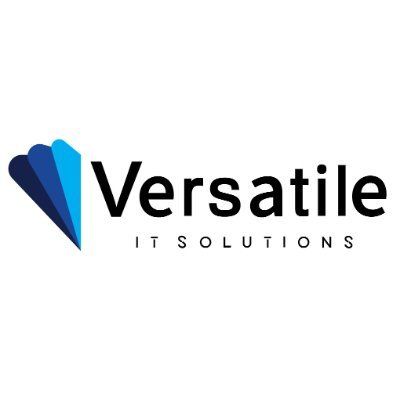 versatile solutions icon