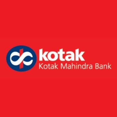 Kotak Mahindra Bank Logo & Brand Assets (SVG, PNG and vector) - Brandfetch