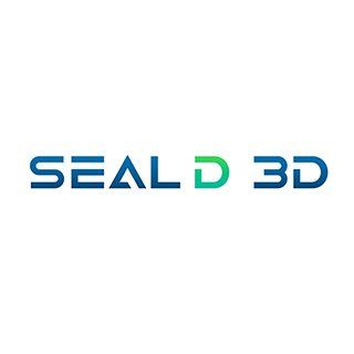 RealD 3D Logo & Brand Assets (SVG, PNG and vector) - Brandfetch