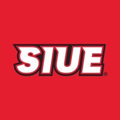 Southern Illinois University Edwardsville Logo & Brand Assets (SVG, PNG ...