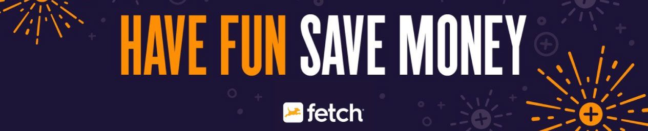Fetch Logo & Brand Assets (SVG, PNG and vector) - Brandfetch