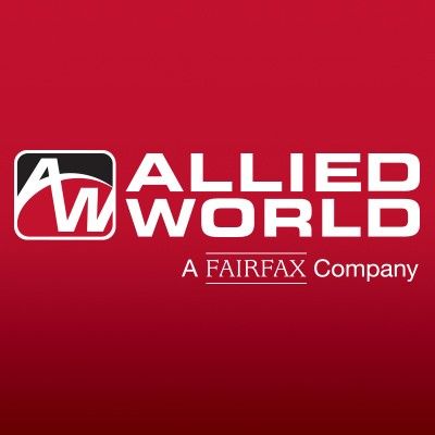 Allied World Logo & Brand Assets (SVG, PNG and vector) - Brandfetch
