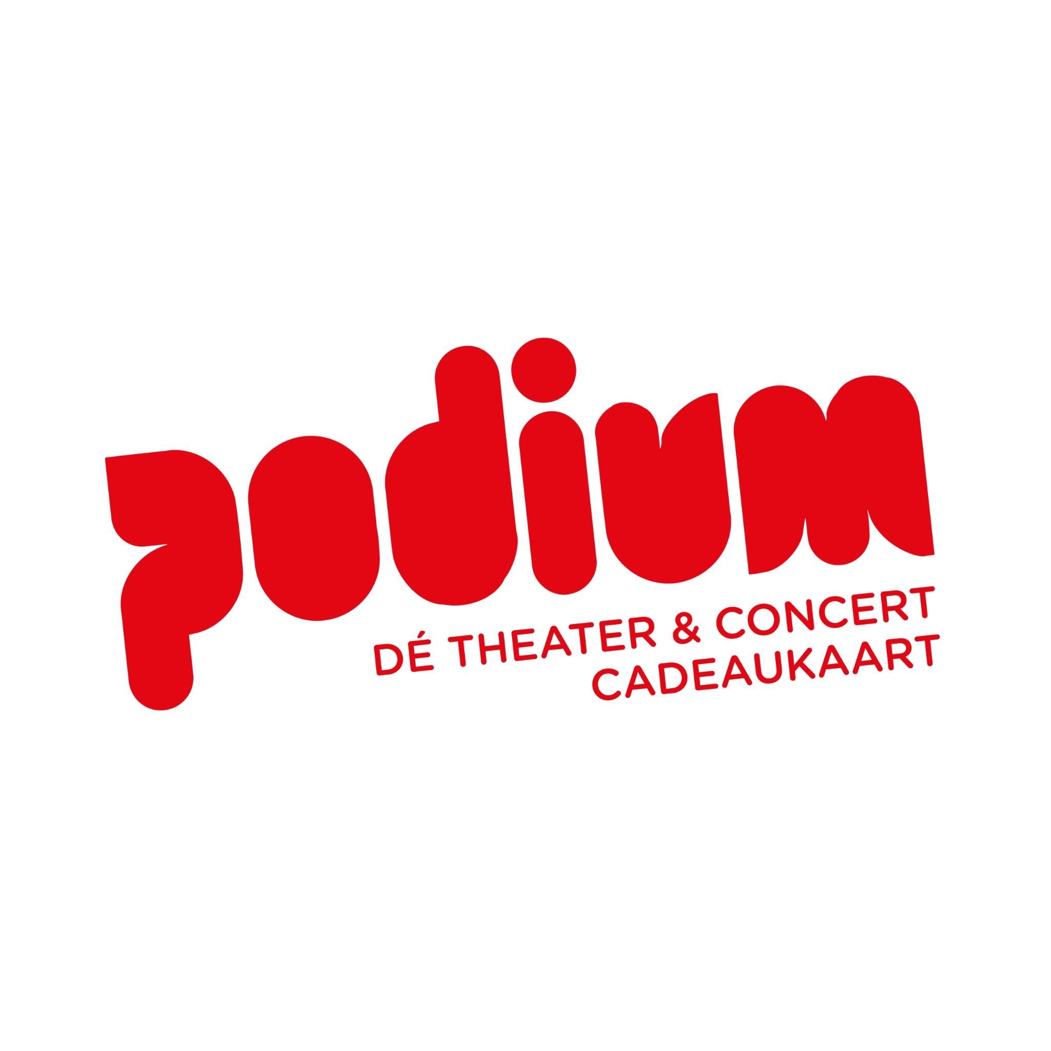 SPTC Logo & Brand Assets (SVG, PNG and vector) - Brandfetch