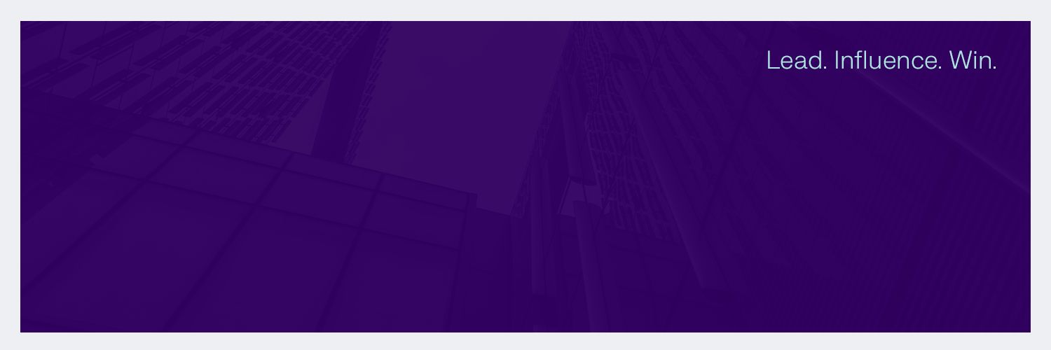 FGS Global Logo & Brand Assets (SVG, PNG and vector) - Brandfetch