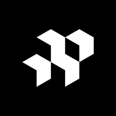 FGS Global Logo & Brand Assets (SVG, PNG and vector) - Brandfetch