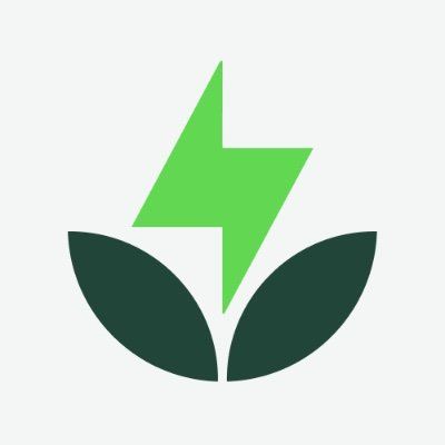 Buzzsprout Logo & Brand Assets (SVG, PNG and vector) - Brandfetch
