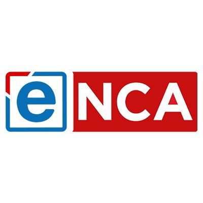 logo encan