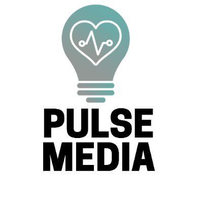 pulseweb