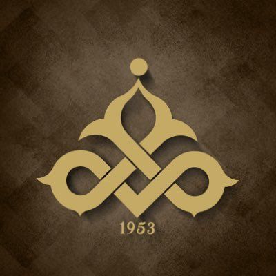 Mais Alghanim Logo & Brand Assets (SVG, PNG and vector) - Brandfetch