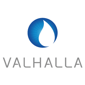 valhalla logo tr