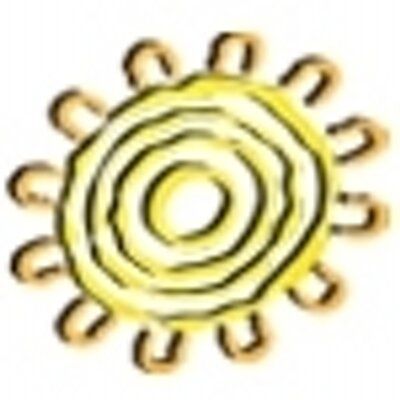 Bushtukah Logo & Brand Assets (SVG, PNG and vector) - Brandfetch