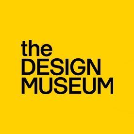 museum logo design
