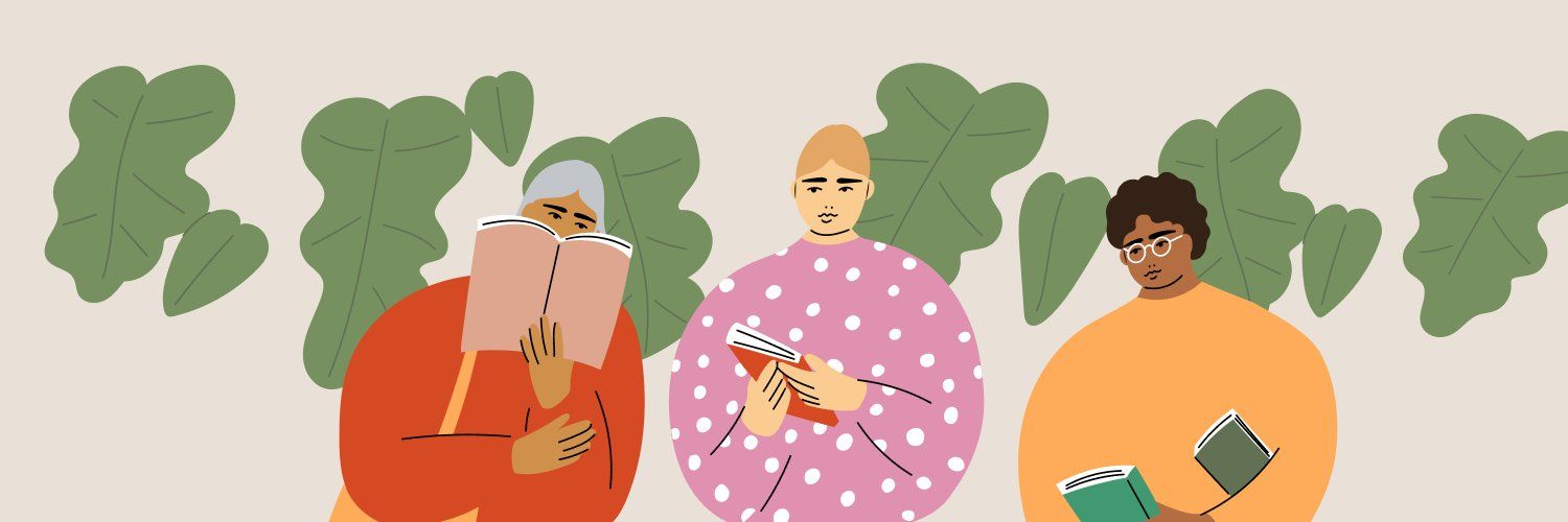 Goodreads Logo & Brand Assets (SVG, PNG and vector) - Brandfetch