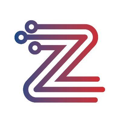 Zeybek Elektrik Logo & Brand Assets (SVG, PNG and vector) - Brandfetch