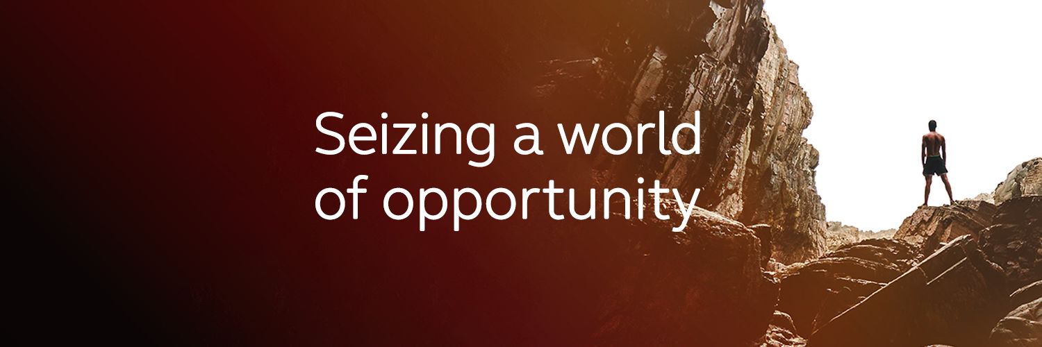 Vistra Logo & Brand Assets (SVG, PNG and vector) - Brandfetch