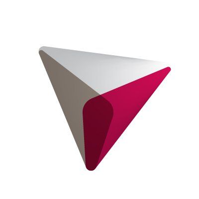 Vistra Logo & Brand Assets (SVG, PNG and vector) - Brandfetch