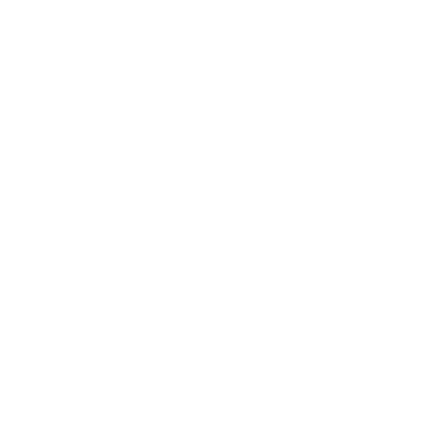 Aderant's logos