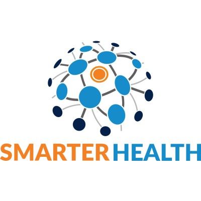 Smarter Health Logo & Brand Assets (SVG, PNG and vector) - Brandfetch