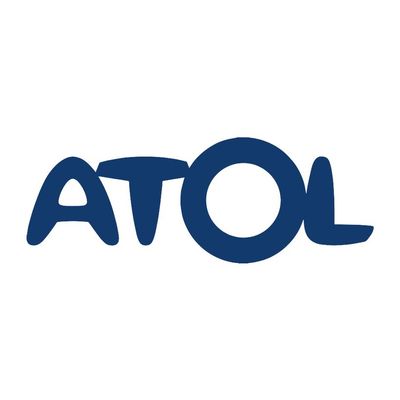 Atol Mon Opticien Logo & Brand Assets (SVG, PNG and vector) - Brandfetch