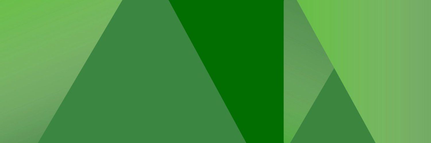 Node.js Logo & Brand Assets (SVG, PNG and vector) - Brandfetch