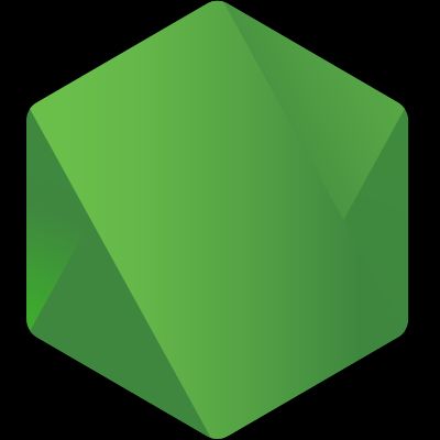 Node.js Logo & Brand Assets (SVG, PNG and vector) - Brandfetch