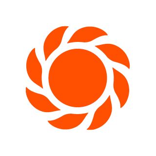 GARDENA Logo & Brand Assets (SVG, PNG and vector) - Brandfetch