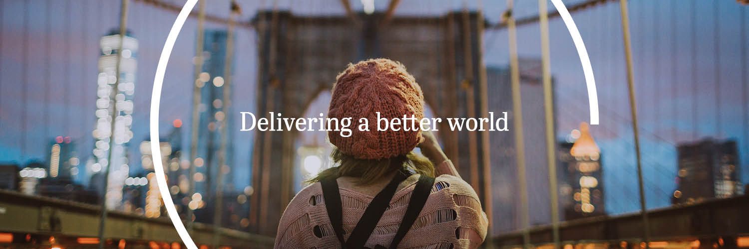 AECOM Logo & Brand Assets (SVG, PNG and vector) - Brandfetch