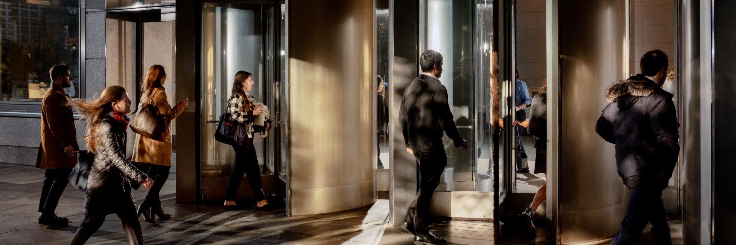 Goldman Sachs Logo & Brand Assets (SVG, PNG and vector) - Brandfetch