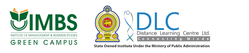 IMBS Logo & Brand Assets (SVG, PNG and vector) - Brandfetch