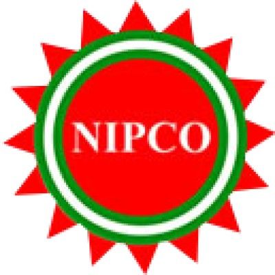 NIPCO Gas Limited Logo & Brand Assets (SVG, PNG and vector) - Brandfetch
