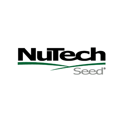 NuTech Seed Logo & Brand Assets (SVG, PNG and vector) - Brandfetch
