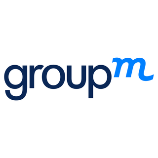 GroupM Logo & Brand Assets (SVG, PNG and vector) - Brandfetch
