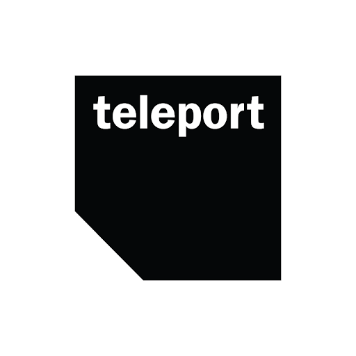 Teleport Asia Logo & Brand Assets (SVG, PNG and vector) - Brandfetch