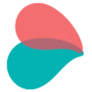 Atria Mobile Blood Draw Logo & Brand Assets (SVG, PNG and vector ...